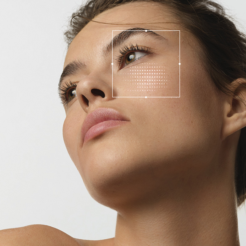 Conoce las causas de manchas oscuras en la piel | BIODERMA